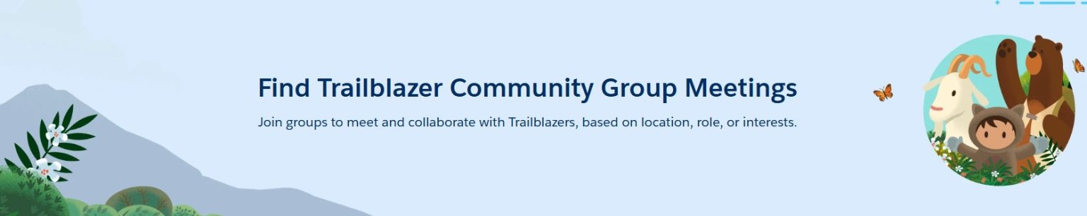 How to Get a Free Salesforce Certification Voucher - Irfan Khatri