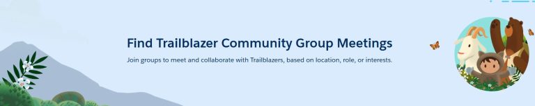 How to Get a Free Salesforce Certification Voucher - Irfan Khatri