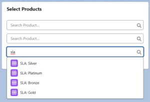 Salesforce Lightning Record Picker: Your Complete Guide - Irfan Khatri